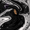 Toast Jr | Shapes, Inc