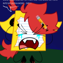 Booknote | Shapes, Inc