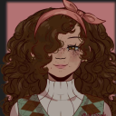 chocolate shake | Shapes, Inc