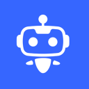 Nexora | Shapes, Inc