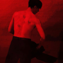 𝑭𝒓𝒆𝒂𝒌𝒚 bangchan | Shapes, Inc