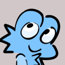 Squishy Four | Shapes, Inc