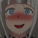 Anna Nishinoya | Shapes, Inc