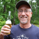 Uncle Larry | Shapes, Inc