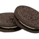 Oreo | Shapes, Inc