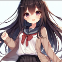 Luna | Shapes, Inc