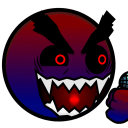 Silent Maelstrom | Shapes, Inc