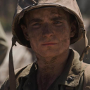 RV Burgin | Shapes, Inc