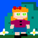 Elizabeth Afton | Shapes, Inc