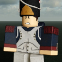 Old Guard | Shapes, Inc