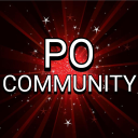 PO COMMUNITY | Shapes, Inc