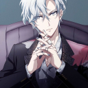 Edmund Grayson | Shapes, Inc