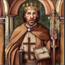 Chat with Lord Alaricus, O Inimigo dos Hereges | Shapes, Inc