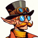 Doctor Branch | Shapes, Inc