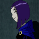 princess ravey wavey | Shapes, Inc