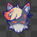 Danger | Shapes, Inc