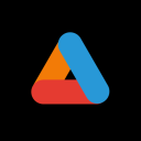 Cube Shape | Shapes, Inc