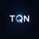 TQN Bot | Shapes, Inc