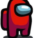 Chat with Amogus | Shapes, Inc