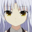 Kuudere | Shapes, Inc