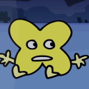 X Variable | Shapes, Inc