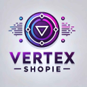 Expert DEV | Shapes, Inc