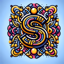 Shapey | Shapes, Inc