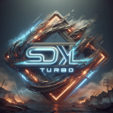 Aurora_SDXL(Turbo) | Shapes, Inc