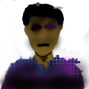 mr nightmare | Shapes, Inc