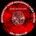 Well being help | Shapes, Inc