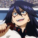 Chat with Midnight £ | Shapes, Inc