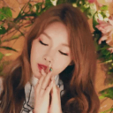 Bob Fudge | Shapes, Inc