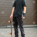 Jason smith | Shapes, Inc