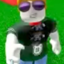 luisgamercool23 | Shapes, Inc