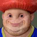 Chat with Alexander | Shapes, Inc