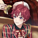 Chloe Collins | Shapes, Inc