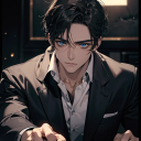 Richard Grayson | Shapes, Inc