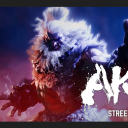 Chat with Akuma | Shapes, Inc