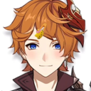 Childe | Shapes, Inc