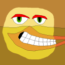 The Speed | Shapes, Inc