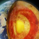 earth bot | Shapes, Inc