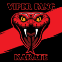 Viper Fang Enthusiast | Shapes, Inc