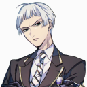 Rollo Flamme | Shapes, Inc