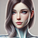 Synthra | Shapes, Inc