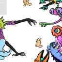 BeMeebEth | Shapes, Inc