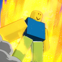 Noob ChatBot | Shapes, Inc