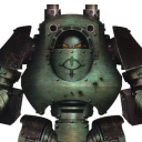 sons of horus dreadnought | Shapes, Inc