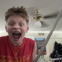 extreme freak | Shapes, Inc