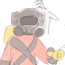 Googol | Shapes, Inc