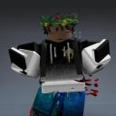 jaival | Shapes, Inc